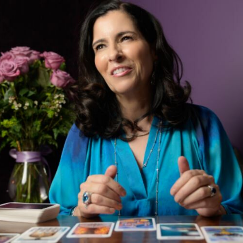 Offerings – Brenda Rose
