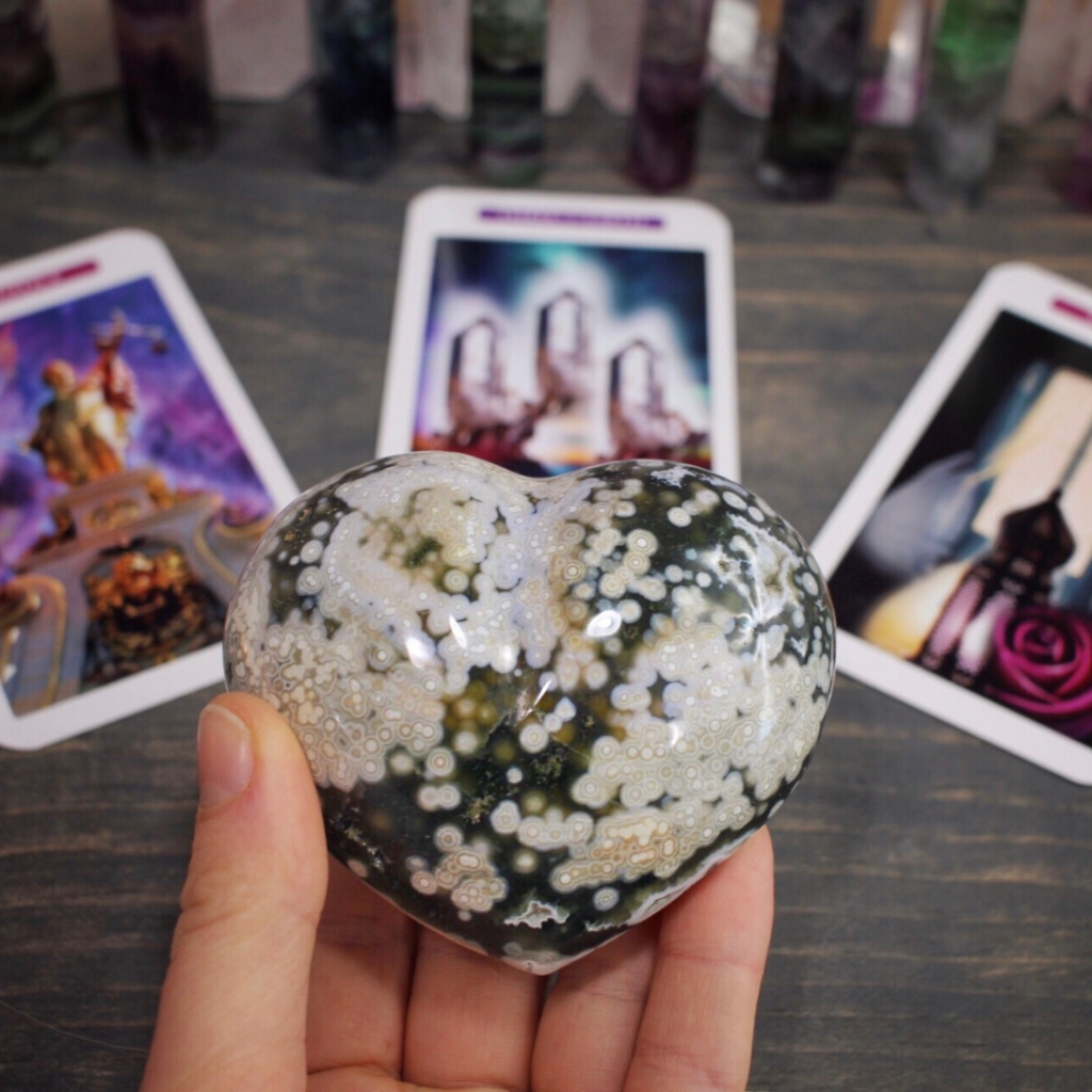 Shop – Brenda Rose