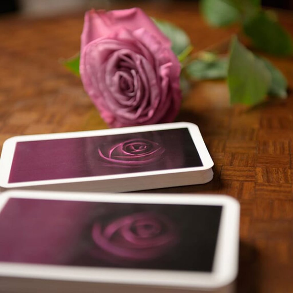 Offerings – Brenda Rose