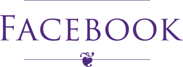 Homepage - Brenda Rose