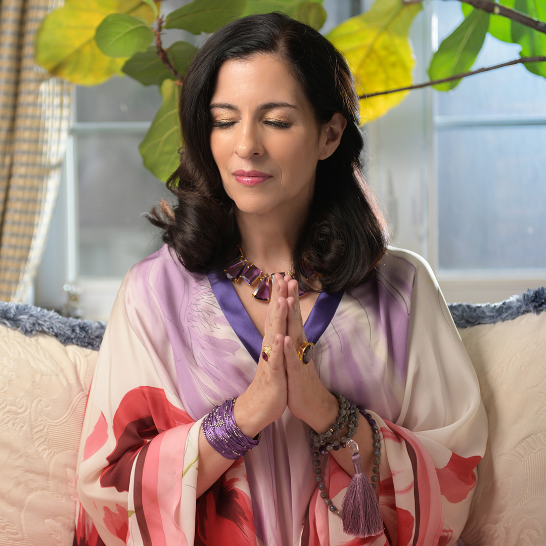 Shop – Brenda Rose