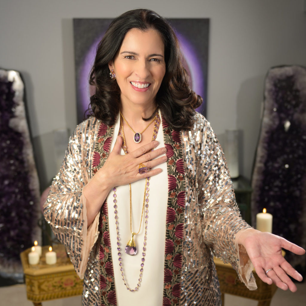 Offerings – Brenda Rose